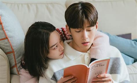 Welcome To Samdal Ri Review Kafenook