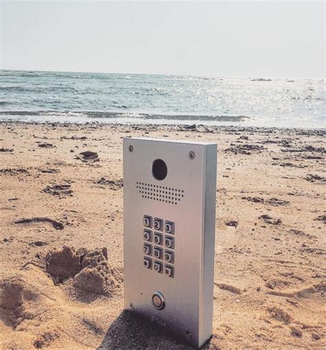 Switches Switch Pushbutton Industrialelectronics Electronicsindustry Indicator Jessie Juan