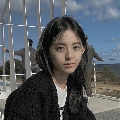 Onjo Icons Celebrities Asian Actors Korean Star