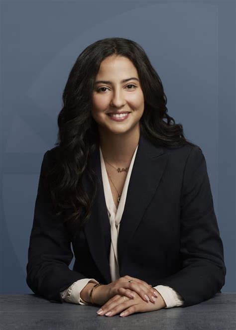 Basma El Farouk Woods