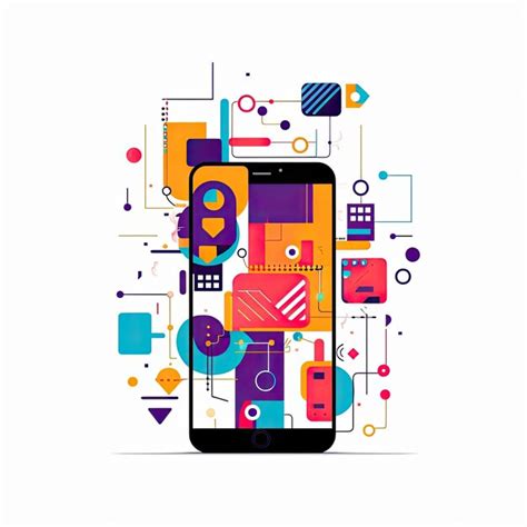 Premium AI Image A Natural Language