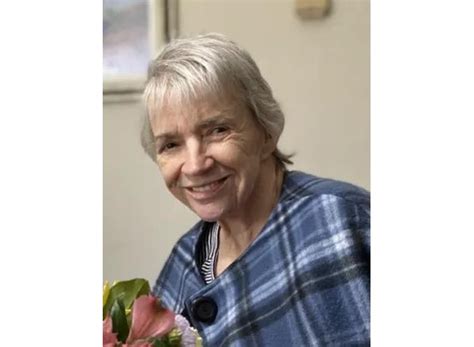 Phyllis Ann Allen Obituary 2025 Milford Mi Lynch And Sons Funeral Directors Milford