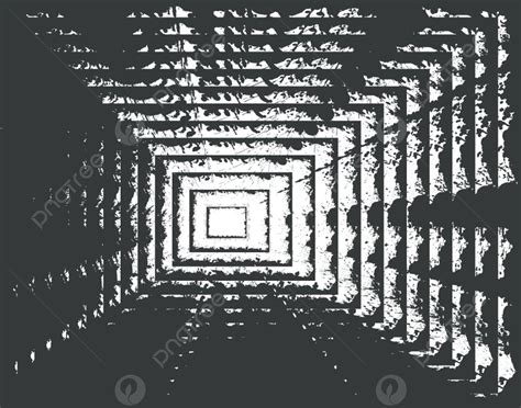 Rectangle Grunge Splatter Vector Expand Photo Splatter Vector Expand