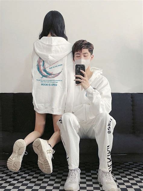 連帽外套 情侶外套 衛衣 情侶衣服 冬天情侶裝 開衫外套 情侶裝外套 潮牌 帽t 冬天情侶衣 蝦皮購物
