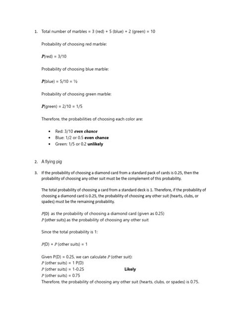 02 Activity 2 Quantitative Methods Pdf