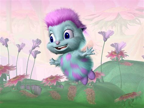 Barbie Fairytopia Bibble Barbie Fairytopia Bibble Barbie Cute Memes