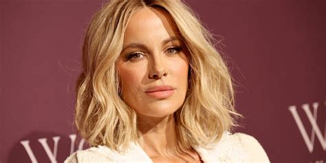 Kate Beckinsale Shuts Down Body Shamer For Criticizing Her As ‘thin