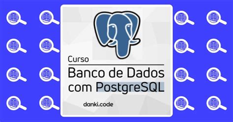 Curso Postgresql