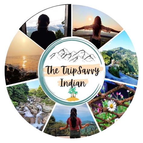 The Tripsavvy Indian Youtube