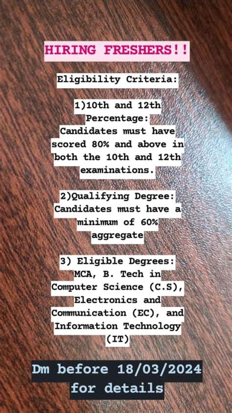 Email Raeez Nazar Raeez Nazar