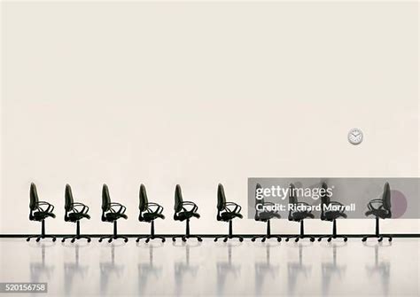 Job Interview Set Photos And Premium High Res Pictures Getty Images