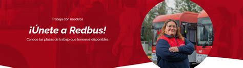 Trabajar En Rbu Chile Información Laboral Julio 2026