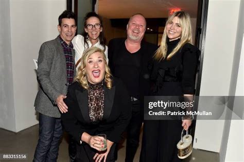 Sean Meredith Photos And Premium High Res Pictures Getty Images