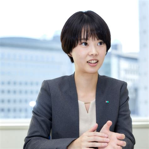 若江 暁久 社員インタビュー Misawa 新卒採用 2022