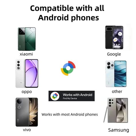 Trackpoint Mini Magnetic Gps Tracker For Android Compatible With