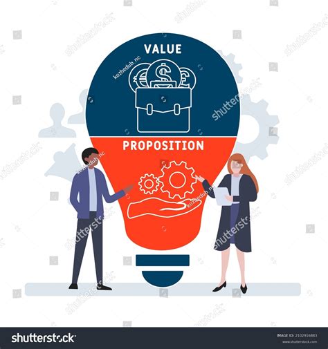 Communication Value Over 25263 Royalty Free Licensable Stock
