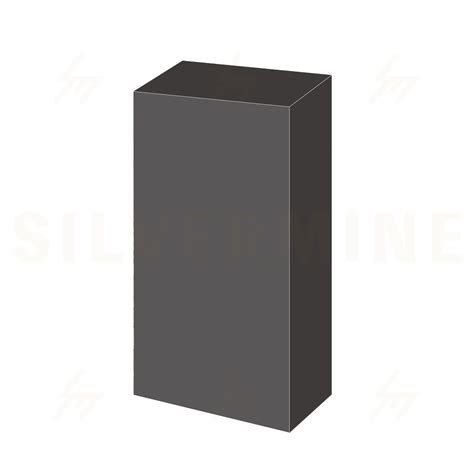 Pre Order One Piece Prb02 One Piece Card The Best Silvermine