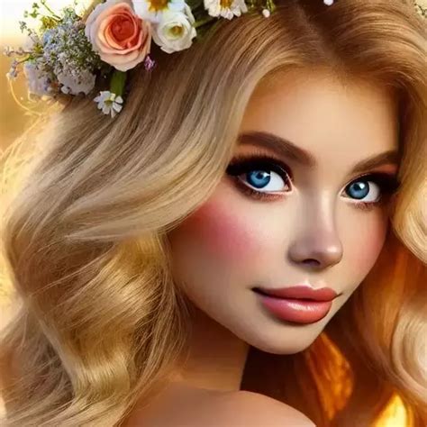 Chat With Auriel Nsfw Enjoy Free Unrestricted Ai Character Roleplay No Filter Flowgpt