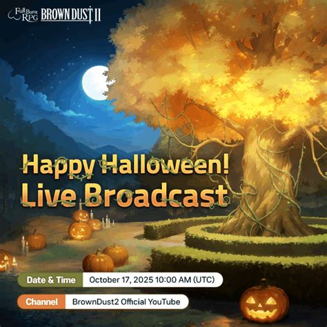 Character Guide — Morpeah • Brown Dust 2