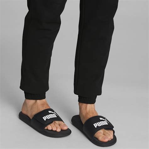 Cool Cat V Mens Slides Puma Canada