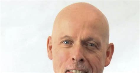 Polizist Leitheiser Verfassungsgericht Entscheidet über Streit Mit Dem