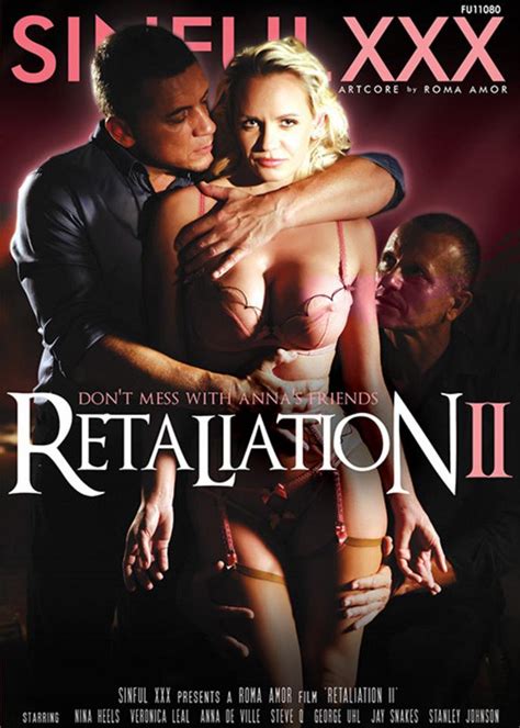 Retaliation Vol2 Movie X Streaming Unlimited Porn Video Sex Vod On
