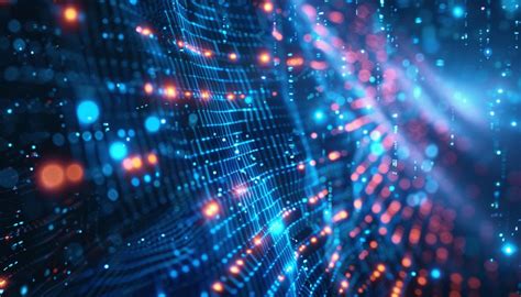 How Quantum Computing Is Transforming Cryptography