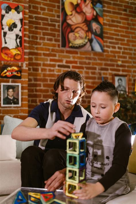 유아교육 개념과 역사적 전개 유아교육의 주요이론 및 현대의 유아교육