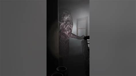 This Game May Be Better Than Phasmophobia Demonologist Youtube