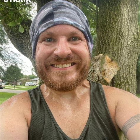 Jared Snyder Youtube