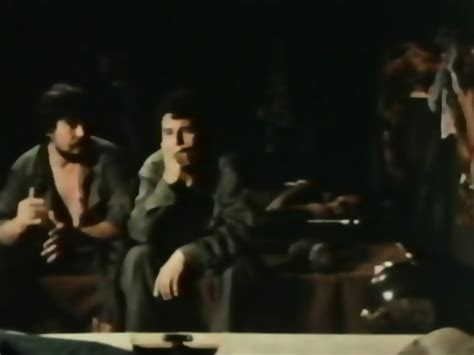 320 Smashing Sex Eporner 320 Smashing Sex Eporner