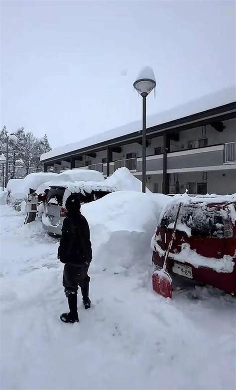 大阪會下雪嗎？冬季大阪賞雪機率、地點與行程攻略全解析 比迪行銷