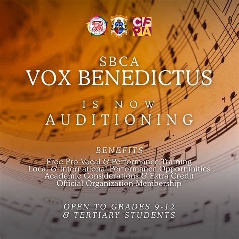 Sbca Sec Muntinlupa City