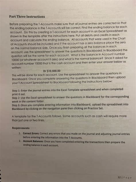 This A Practice Set The Firts 2 Pictures Are The