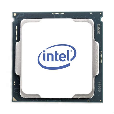 Intel Cpu Processor At ₹ 2599piece Intel Cpu Processor In Mumbai