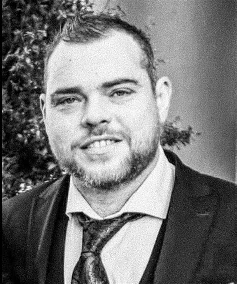 Death Notice Of Aaron Kavanagh Carrigaline Cork Rip Ie