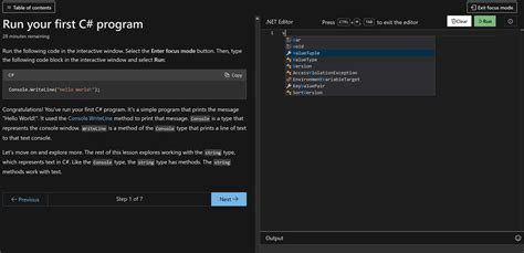 Highlighted Suggestions In The Interactive Editor Are Not Distinguishable · Issue 3901