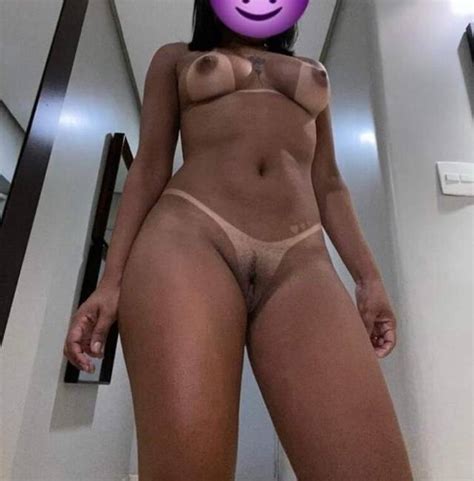 Esposa Morena Gostosa Com Marquinhas Whats Do Sexo