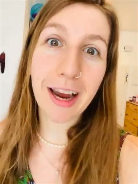 קאני מספרת על סדנת סודות הכנת הגבינות הטבעוניות של בתאל קורי Youtube