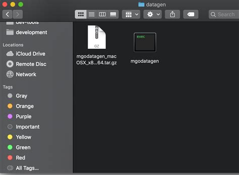 Mongodb Performance 101 How To Improve The Speed Of Mongodb App By