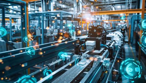 Aveva Mes L Manufacturing Execution System