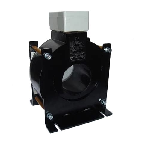 Neutral Current Transformer At 700 00 Inr In Mumbai Maharashtra Nrg Enterprises