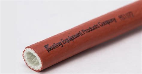 Sepco® Pyrosleeve® Empowering Pumps And Equipment