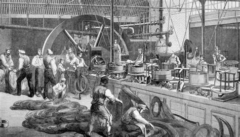 Webster And Horsfall Group On Linkedin The 300 Year History Of Webster