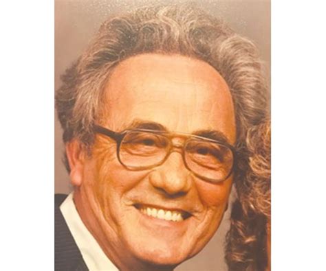 William Devoll Obituary 1930 2022 Oroville Ca Chico Enterprise Record