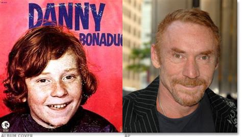 Chicago Radio Spotlight Danny Bonaduce