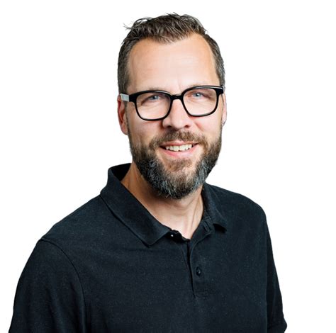 Sigristenteam Ref Kirchgemeinde Münchenbuchsee Moosseedorf