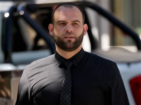 Ali Elmoubayed New Boss Of Alameddine Crime Clan After Overseas Exodus