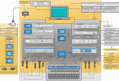 MRP Controller Table In SAP Understanding Its Role And Importance In Supply Chain Management