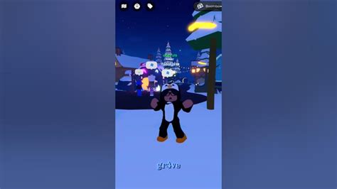 Ttd3 Edit Ttd3 Youtube